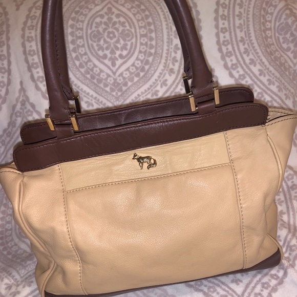 Emma Fox | Bags | Emma Fox Purse | Poshmark